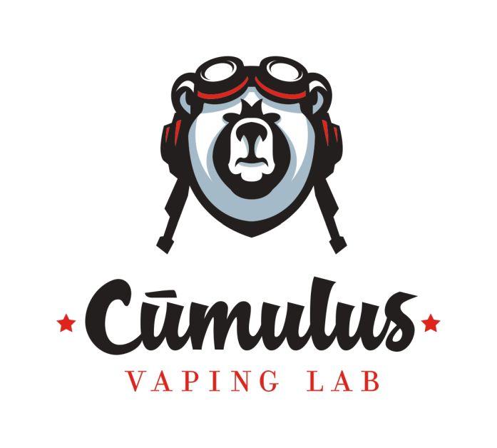 Qué es un vaporizador herbal? - Cumulus Vaping Lab – Cumulus Lab